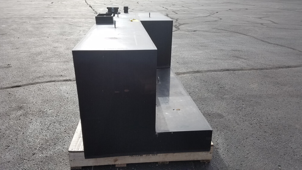 Poly Tanks for Sale | Poly Water Tanks for Sale | United Plastic ...